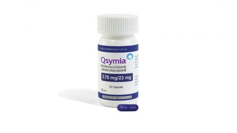 FDA Approves Qsymia for Treating Teens With Obesity - Patriot News ...